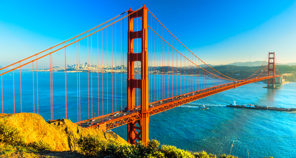 Plan Your Trip To North America With Insights From A Local Travel Expert plan-your-trip-to-north-america-with-insights-from-a-local-travel-expert